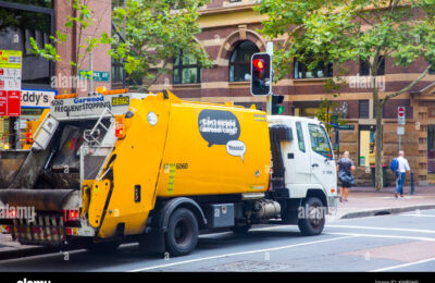 Medium Rigid (MR) Truck Licence, Payless Truck Driving School